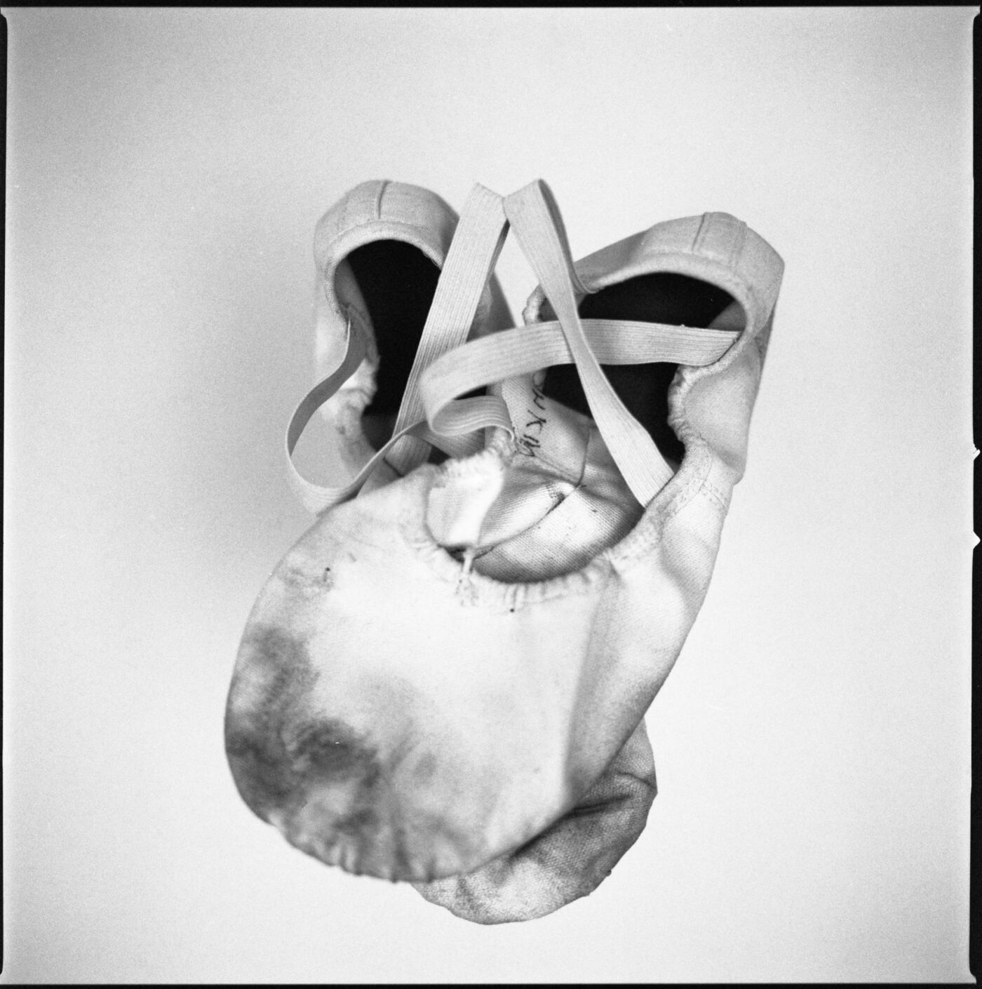 Life • Daniil Simkin