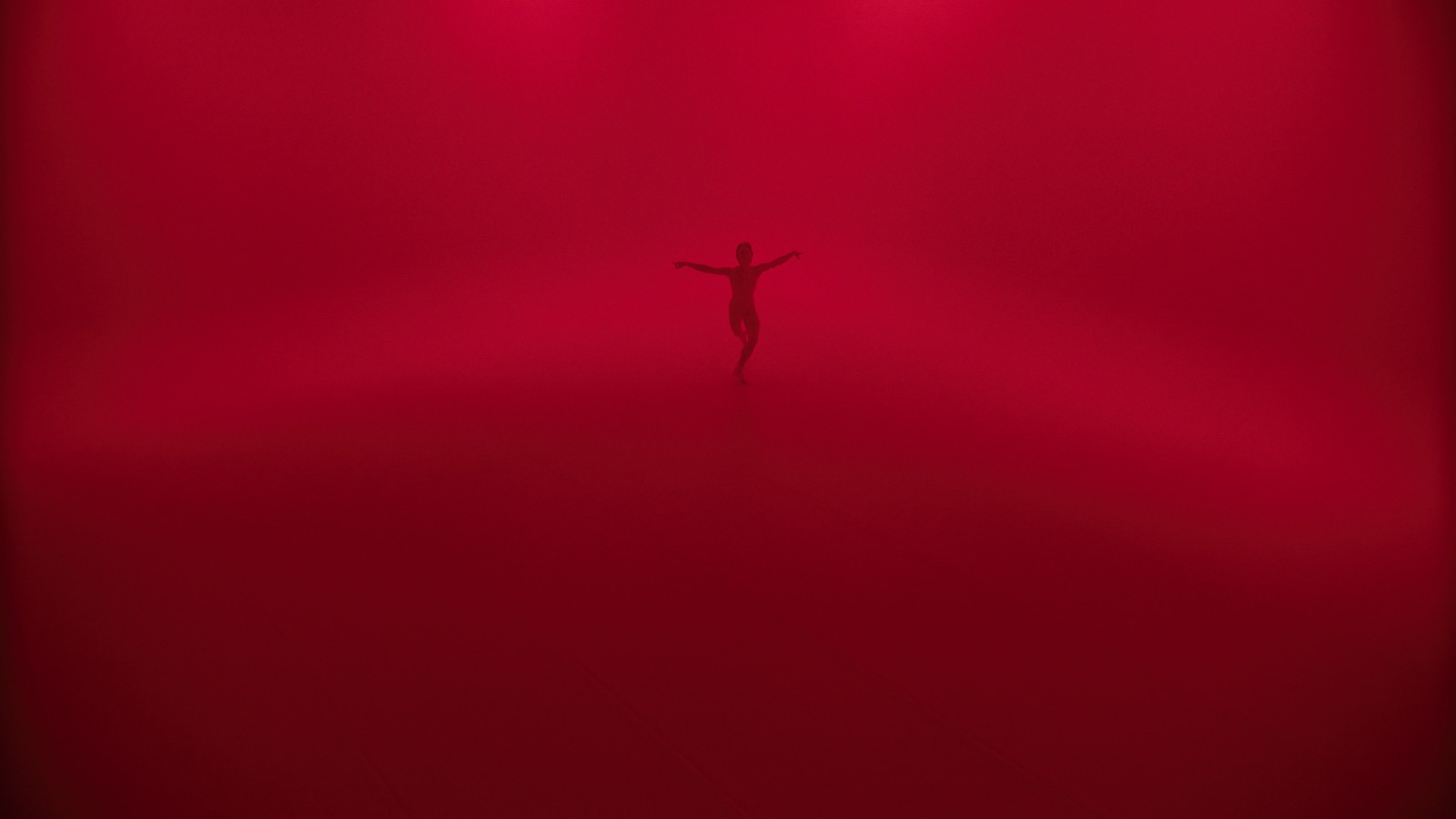 one • Daniil Simkin