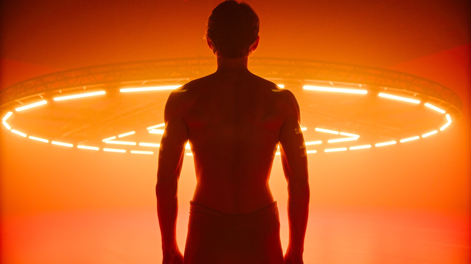 one • Daniil Simkin