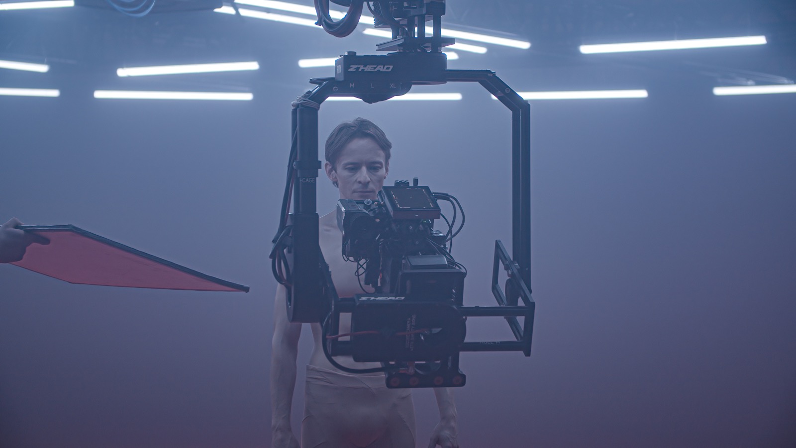 one • Daniil Simkin