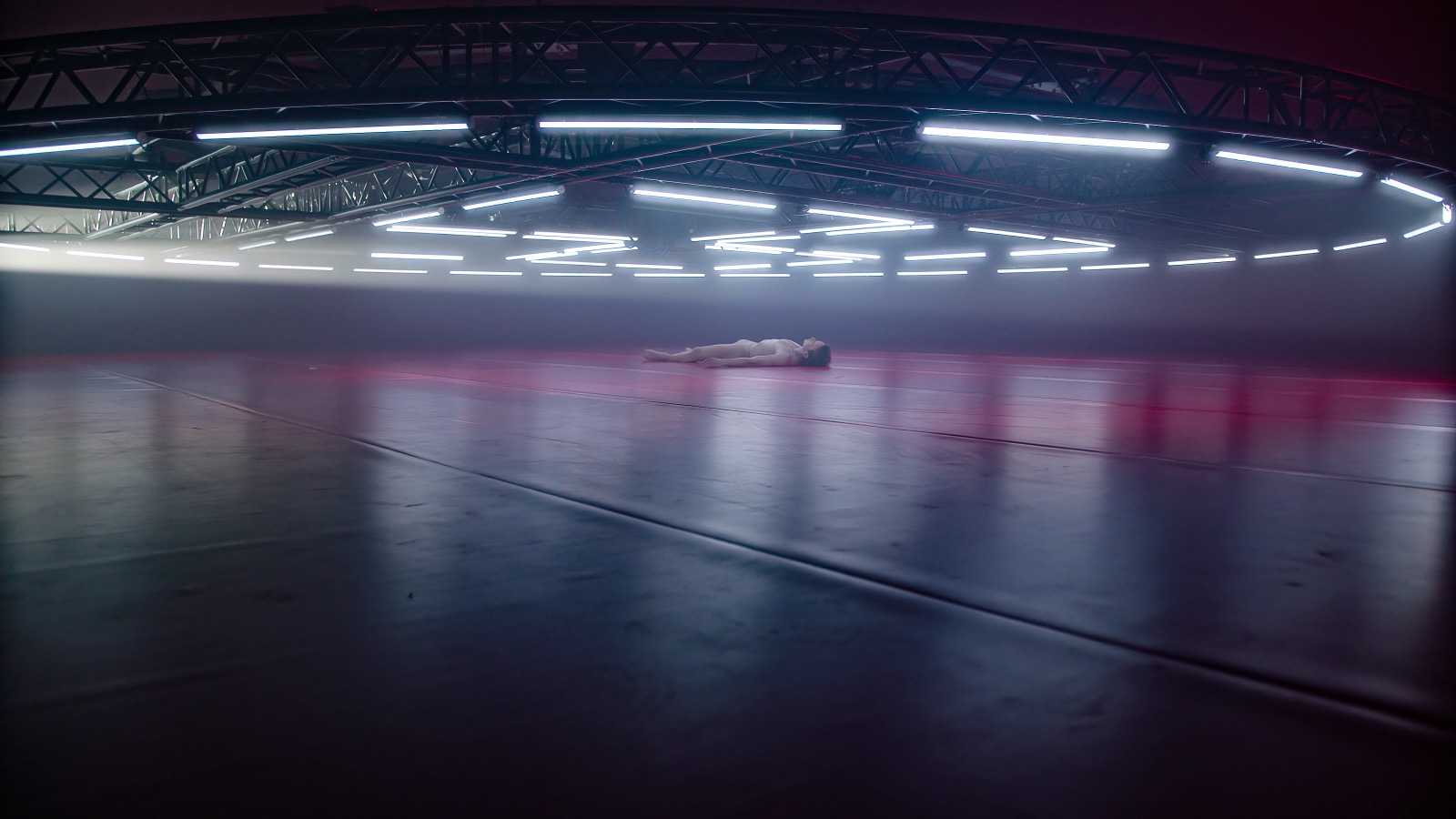 one • Daniil Simkin