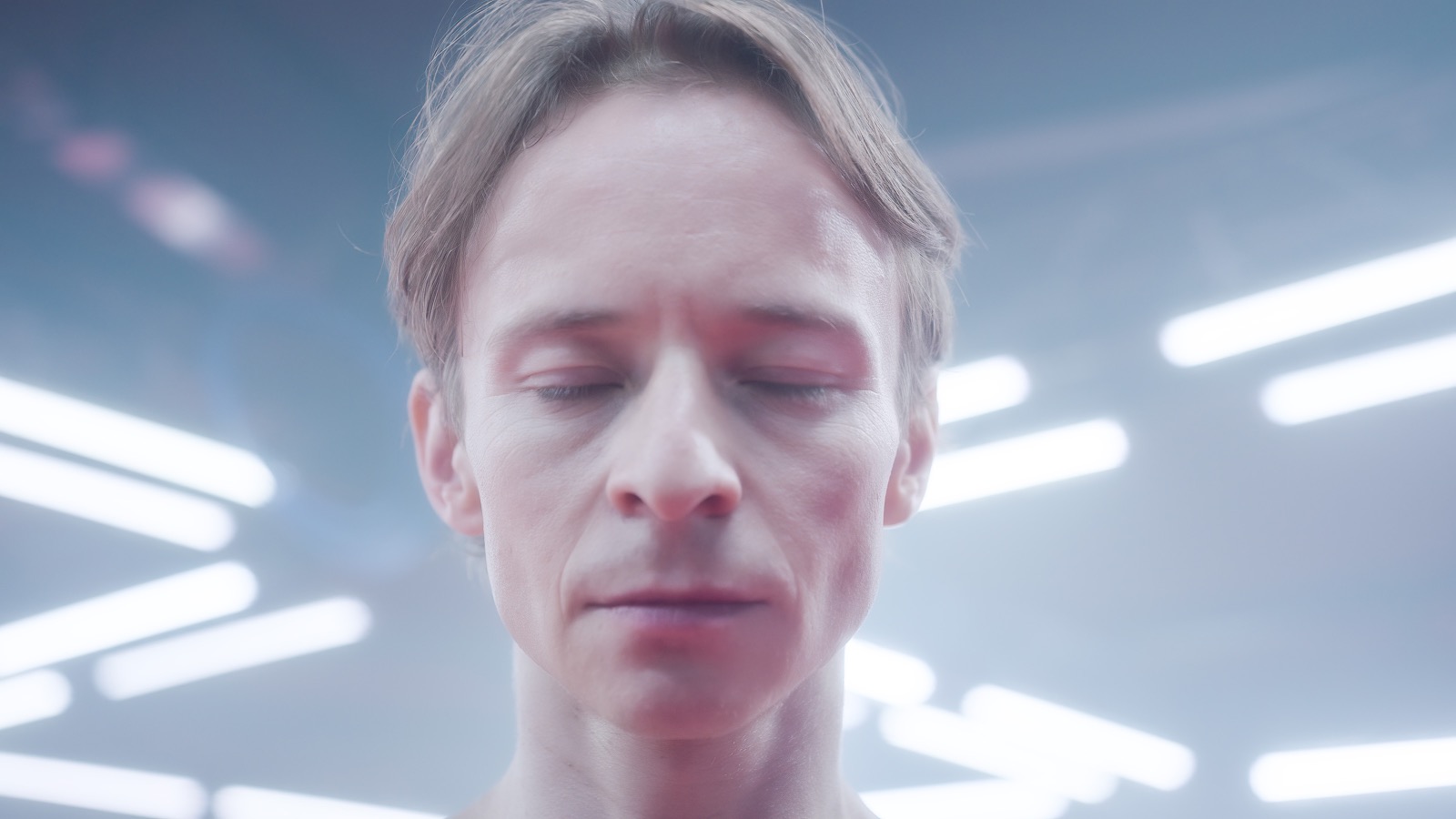 one • Daniil Simkin